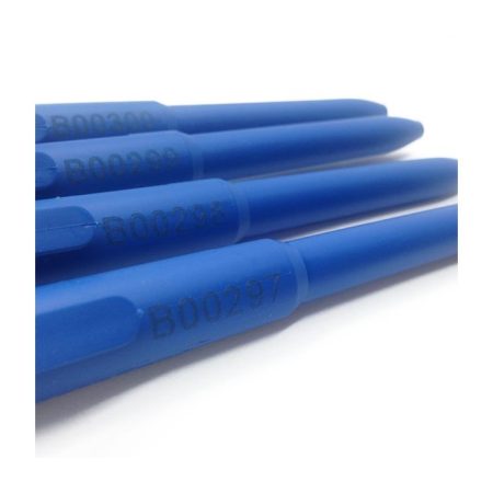 Metal Detectable X-Ray Visible Pen BST J800 Detectapen